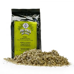 Tisane & Infusi - Tea & Caramel Shop